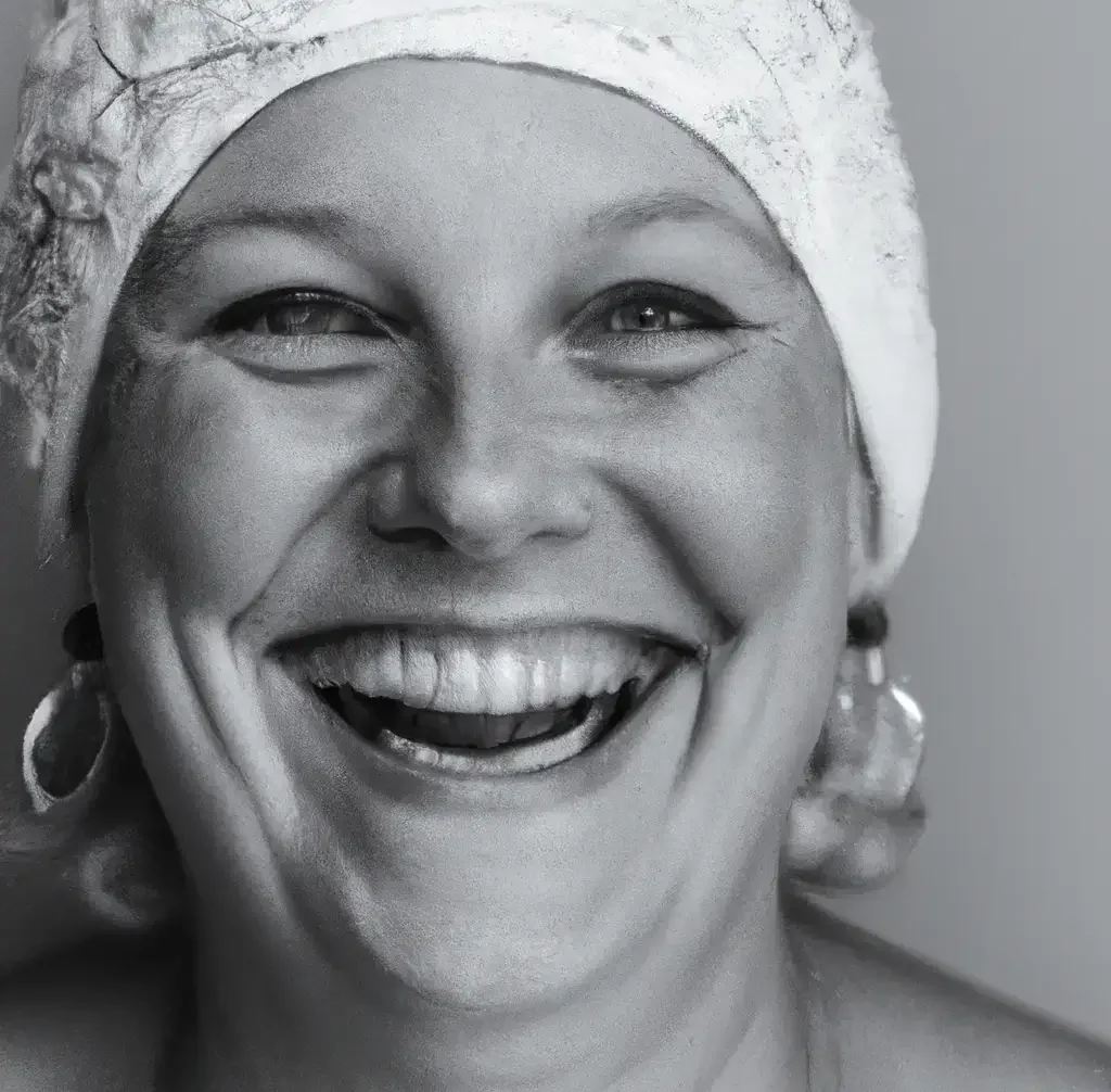 A Comprehensive Patient Guide to CAR-T Therapy - Mindful Cells